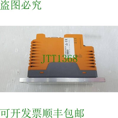 原装供应B&R ACOPOSmicro 100D服务器驱动器,P/N:80VD100PD.C022