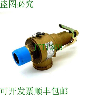 原装供应KUNKLE 零件 6010FE02-KM 零件 6010FE02-KM 1