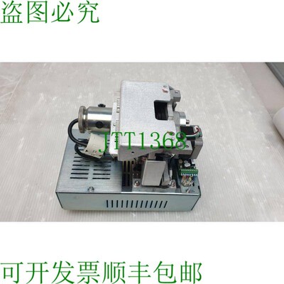原装供应CAMTEK 反光闪光 PS0037300,SA1173301 REV. H XENON LI