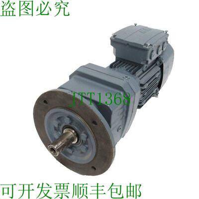 原装供应查看 SEW EURODRIVE RF37 DRS71M4BE1 页面 RF37DRS71M4B