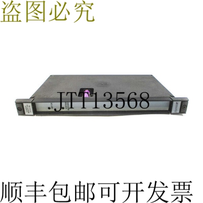 原装供应RELIANCE 电动 57413-3F 57C413B UNMP
