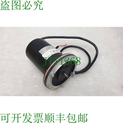 原装供应BR.HASLER REO-444N1 CB/CA