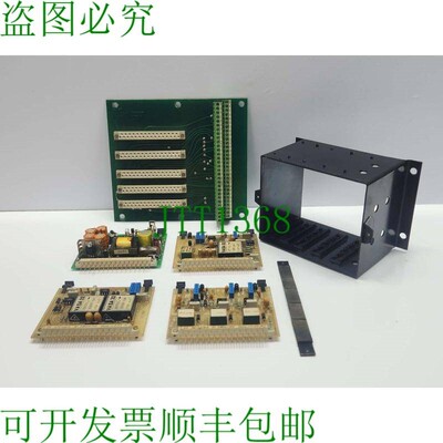 原装供应WARTSILA Despemes 0V72H73 2V72H114 3V72H115 3V72H126