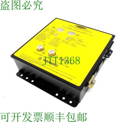 原装供应横幅 MSCC-2L2M 屏幕控制盒 MSCC2L2M