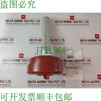 原装供应Hydac Elfo P 5 G 3 W 4.0 Aspirazione Serbatoio 过滤