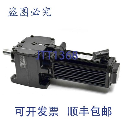 原装供应Lenze伺服电机MCA10I40-RS0B0,Lenze变速箱G50BH121MVAR