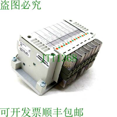 原装供应替换 4-VQ1301N-51 和 4-VQ1201N-51 的    VV5Q11-08C6