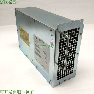原装供应Zytec 74F1760 直流散装模块 9406 系统电源 来自  AS400