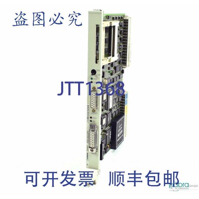 原装供应Sinec Simatic S5 CP.6GK1143-0TA01.6GK1 143-0TA01