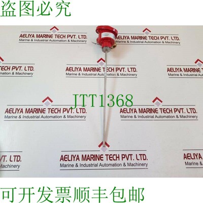 原装供应德卡 2xpt100 6w