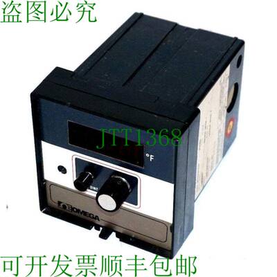 原装供应Power920电池D921T06G40，115/230VAC，4-20 Ma