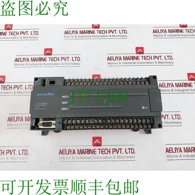 原装供应LG K7M-DT60S Master-K80S 电源 AC100-240V