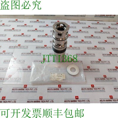 原装供应Oceaneering 100819 卡图西亚阀门 X200285886