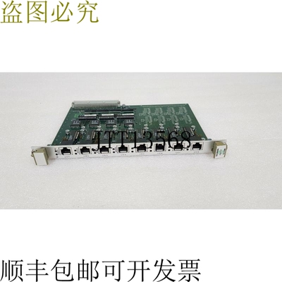 原装供应TACHIBANA TECTRON TVME3001 板电源已测试送