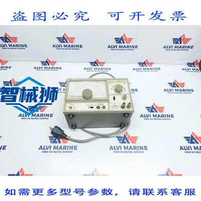 原装供应 RS COMPNTS LSG-17 信号发生器