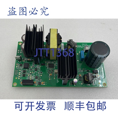 原装供应Syneron Candela AS61785 PCB 高压 PC61723