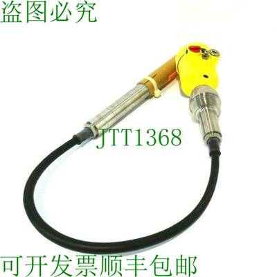 原装供应VEGA VB62.UXTNDRKNX Nivel Con / Diapasón Vegavib 62