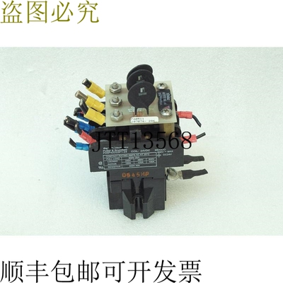 原装供应泰科波特布鲁姆菲尔德 P25P42D22P1-24 FA0511 COMDEL X2