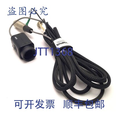 原装供应Watec WAT-902 相机 1/2