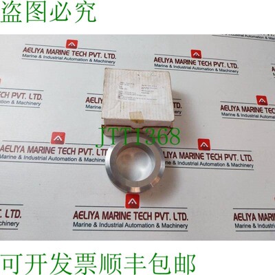 原装供应梅伦 140255-01-72-03 再见