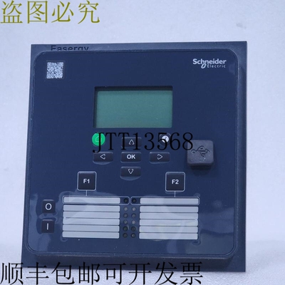 原装供应适用于零件  REL52012,P3U30-5AAA2BBAA 无退