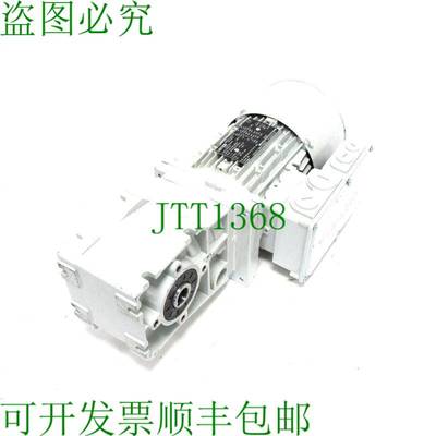 原装供应前面板 MDSMABS080-31 GKR04-2MHAR080C31 MDSMABS08031