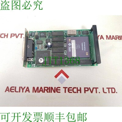 原装供应Sun STP3010PGA Turboxgx 显卡