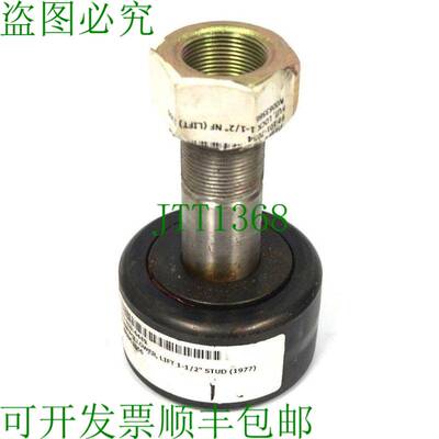 原装供应RBC CS-128-1 开关 1-1/2