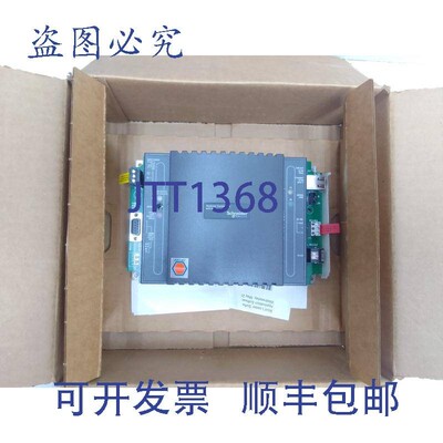 原装供应安多弗 Continuum BCX1 SER / PN:BCX1-R-64