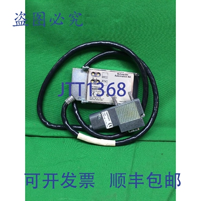 原装供应TSXFPP20 通信 FIPWAY 板卡（带 TSXFPCG010 电缆）