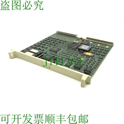 原装供应开关  3HAB2210-1 用于 DSQC300 用于 3HAB22101