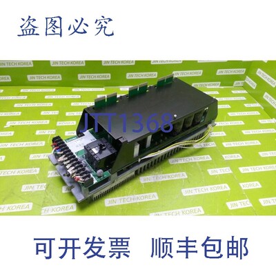 原装供应24183  大隈 1006-0629-04-33002 E4809-820-004-C