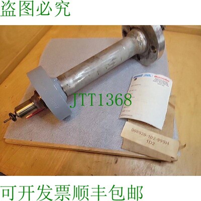 原装供应Masoneilan 梳妆台 008022 10-030 税务管