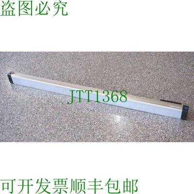 原装供应盖 P1XN050DAN1270.000B 盖 P1XN050DAN1270000B