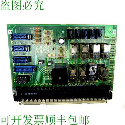 原装供应发那科 A16B-1310-0600/02A A16B1310060002A A16B-1310-