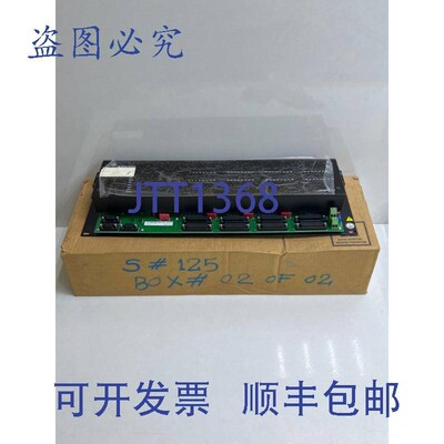 原装供应956-0525 WESD14 TH7TAC D20 S 修订版:0 2F