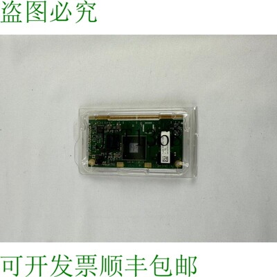 原装供应Toradex Apalis iMX6Q 00271103 四核 1GB 电脑模块