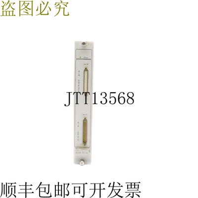 原装供应INDRAMAT DEAB02-00 255869 UNMP