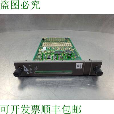 原装供应BAILEY IMFEC12 SYMPHONY 分析输入模块。 3A-10 银色