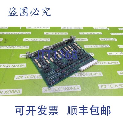 原装供应21121  数字DVME DOUT3 DO-331