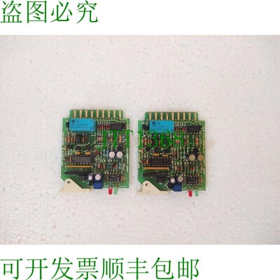 原装供应Westtronics W-940622 PCB