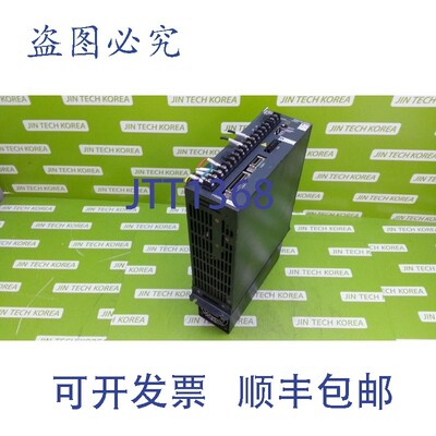 原装供应1294  山洋 PY0A050A1FC1P01