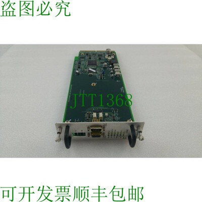 原装供应SPELLMAN 系统控制 X3192 ASSY: 460030-001 REV. C
