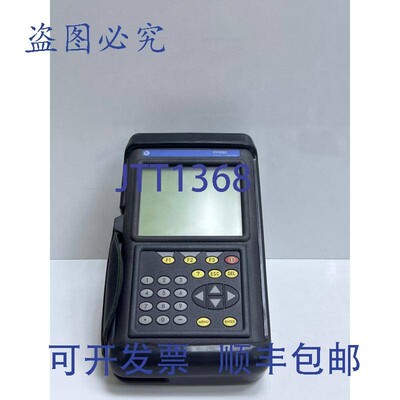 原装供应PANAMETRICS PM880 式湿度计