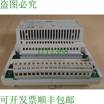 原装供应 TSX Momentum 170PNT11020 通信适配器 带 170