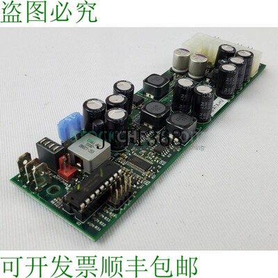 原装供应VarTech Systems M2-ATX-HV 汽车 DC-DC 电源