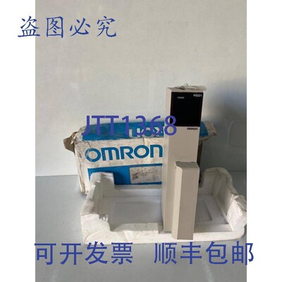原装供应可编程控制器CV500-PS221