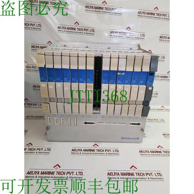原装供应霍尼韦尔51401392-100,51403422-150,51304485-100,51403