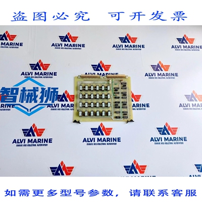 原装供应 PCB板 T1 12H09854 30A30B