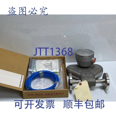 原装供应工业高准 CMF010M314NABZEZZZ 质量 Durchfluss 传感器 P